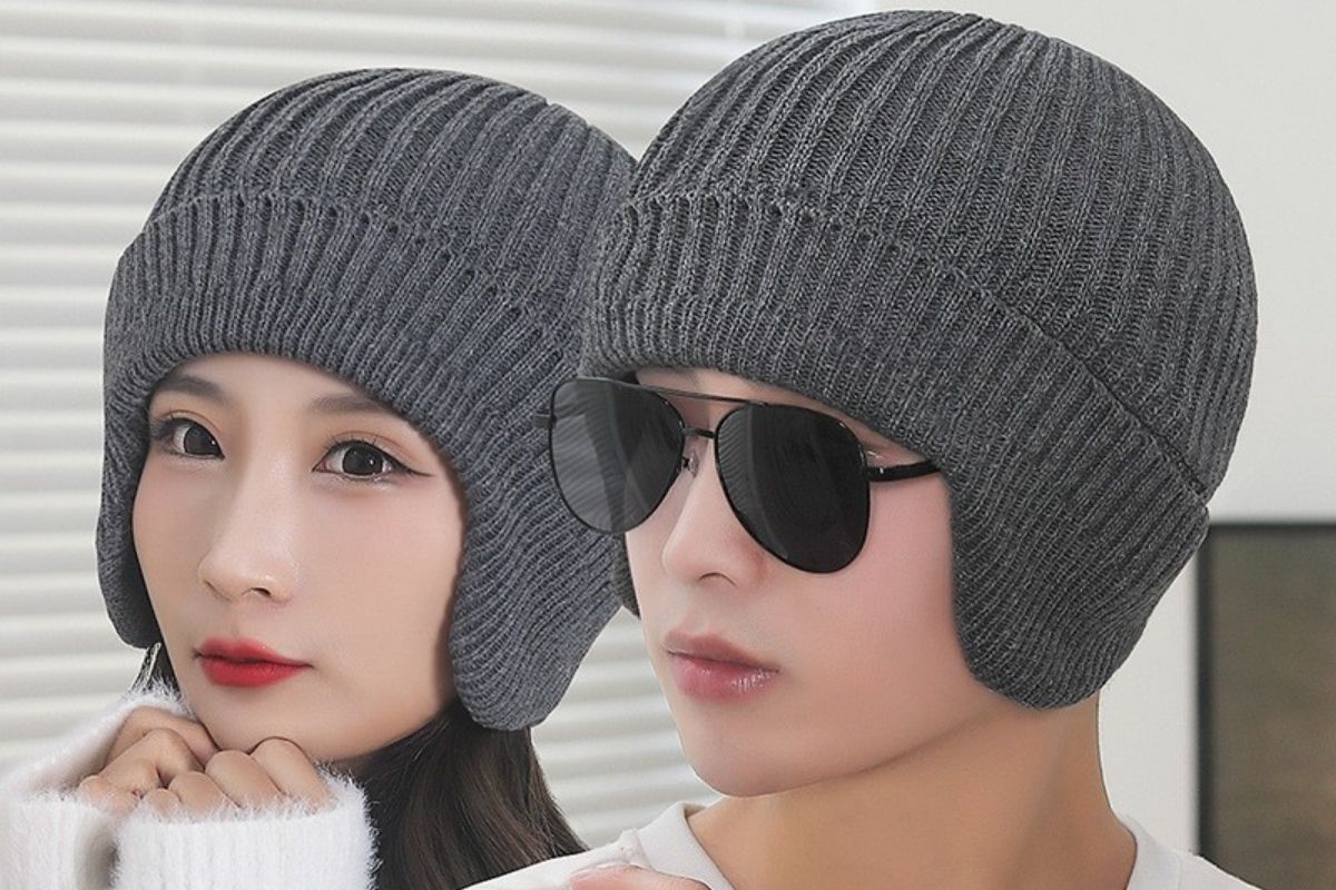 Perlengkapan Winter untuk Suhu Minus Ekstrim Wajib Dibawa! - Pangpontar